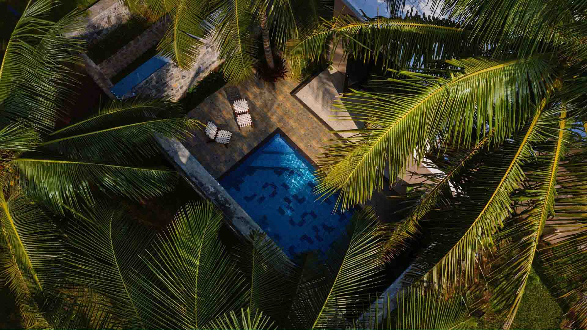 Best Resort in Pollachi, Resorts in Pollachi, By The Riverside